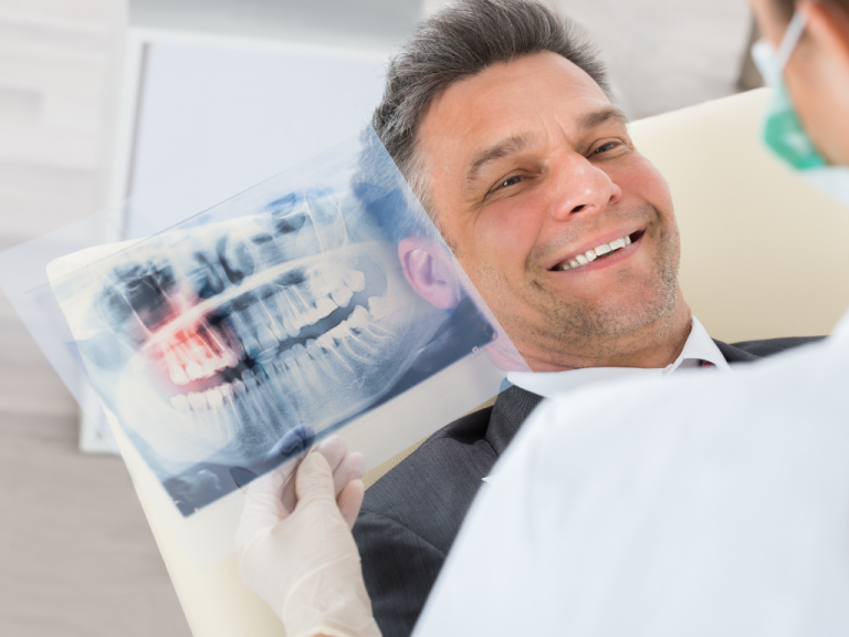 Olds Denture and Implant Centre | Professional Denture Services in Olds ...